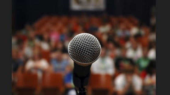 Train The Trainer Power Point Presentation | PPT | Education