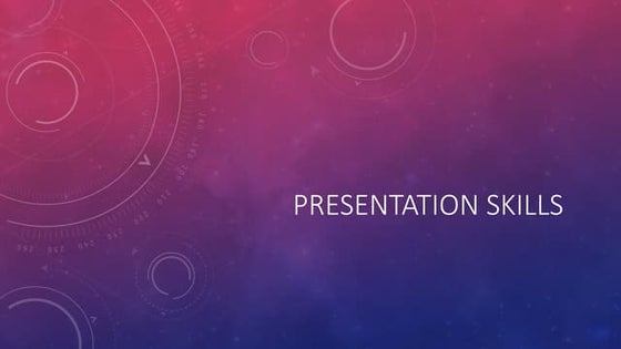 BNI’s top tips to make your Feature Presentation 11-12-19.pptx