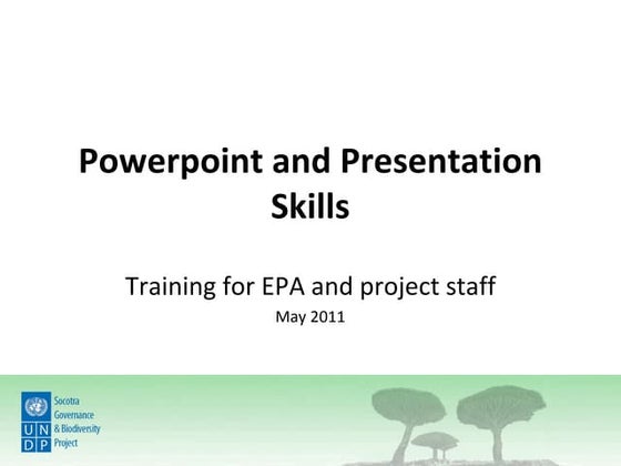 ENGL 202 Project 3 Presentations | PPT