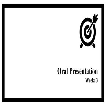 Presentation Skills Week 3.pptx