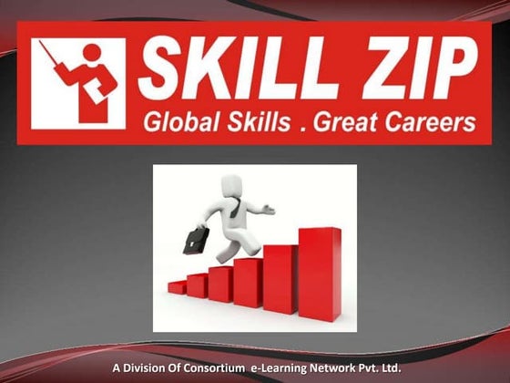 TRAINING AND PLACEMENT CELL.pptx