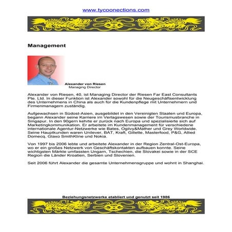 Presentation slide 11 | PDF