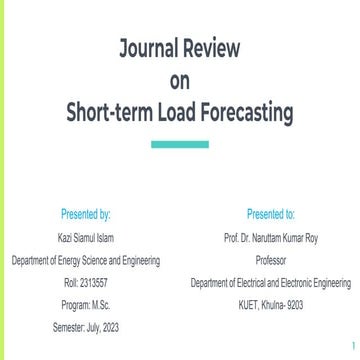 Presentation Slide_2313557 advanced power system.pdf