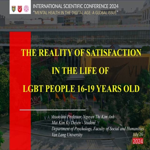 Presentation slide_Afternoon session - Nguyen Thi Kim Anh.pptx