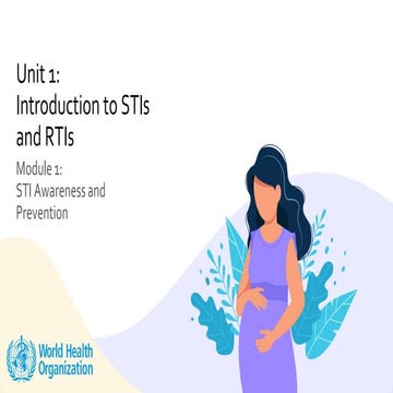 Basics of STI RTI.pptx