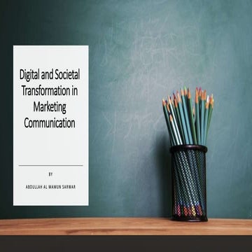 Presentation Slides_Dr Abdullah.pptx