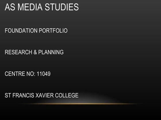 Magazine contents page 1 (classical music) | PDF