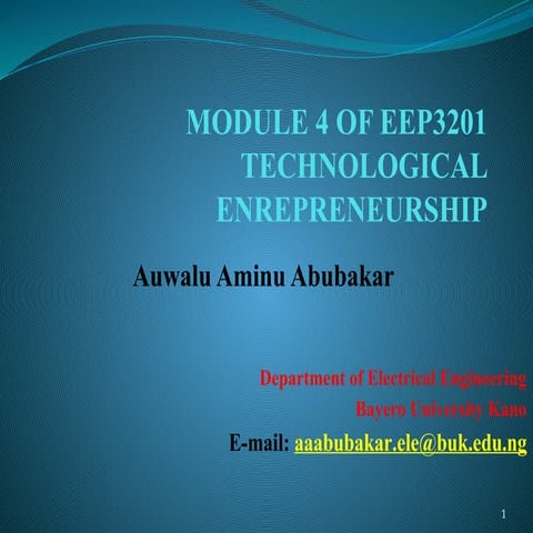 Presentation Slides of Module 4 of EEP3201.pptx