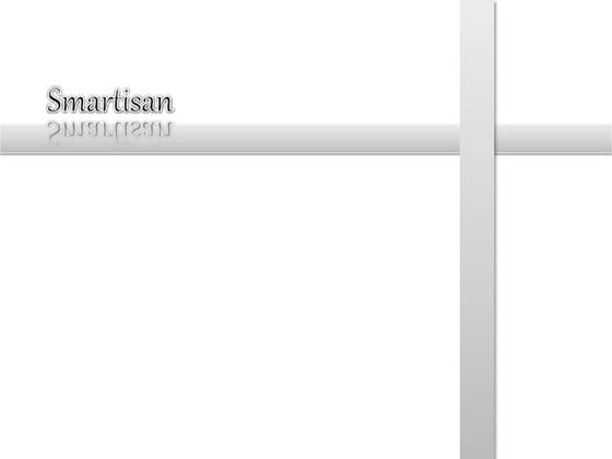 Unit plan wuthering heights | PPTX