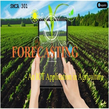 Presentation Presentation Smca Pptx Pptx