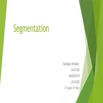 Presentation on segmentation in os.pptx