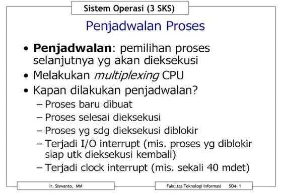 Information flows v7 | PPTX