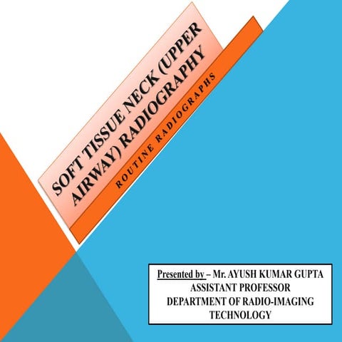 presentation_soft_tissue_neck_(upper_airway)_radiography_1689575941 ...