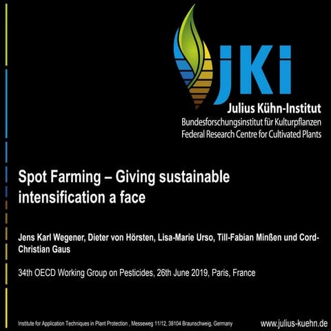 Nutrition and HIV - AIDS: Keyhole Gardens in Lesotho | PDF