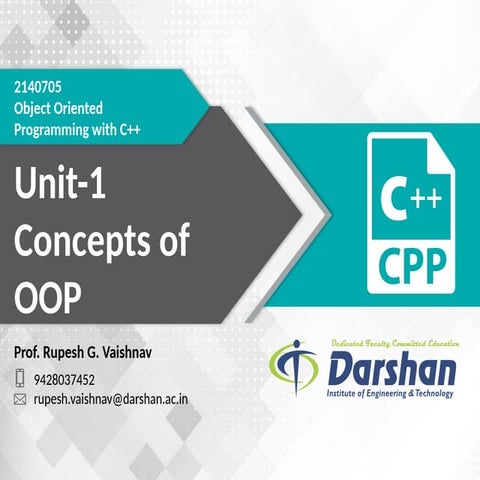 Presentations_PPT_Unit-1_26042019090021AM (1).pptx