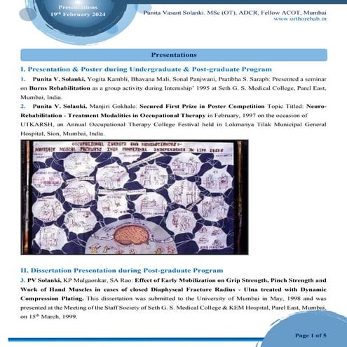 Presentations_Punita V. Solanki_February 2023.pdf