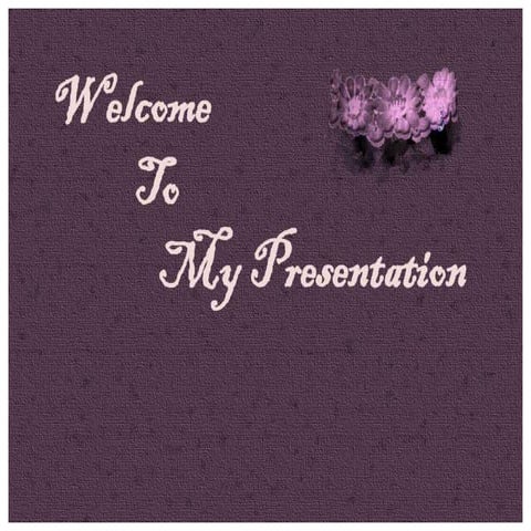 presentation S sign.pptx