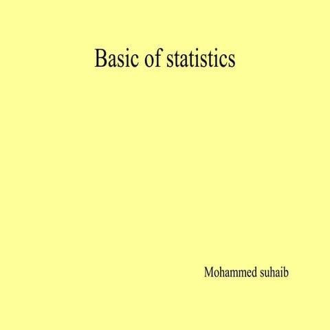 presentation_statistics_1448025870_153985.ppt