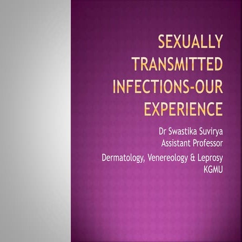 PRESENTATION_STI.pptx