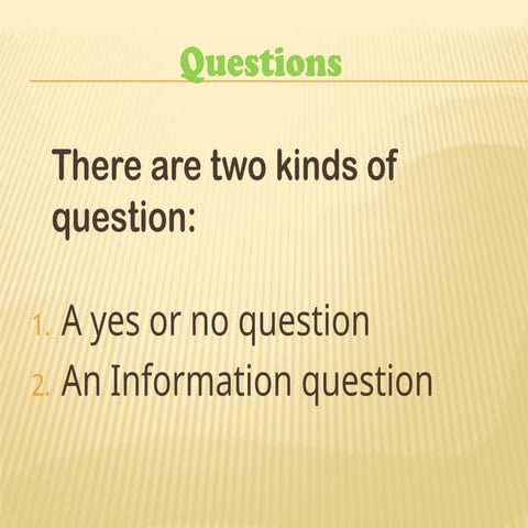 Presentation structure of questions.pptx