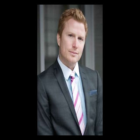 Stuart Knight Productions | PPT