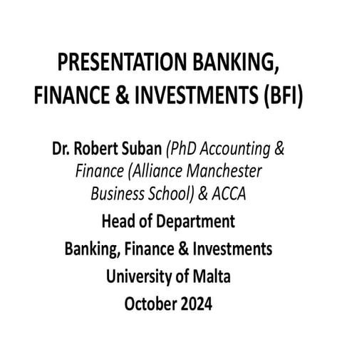 presentationstudents2024whyBFI.pdfacc&fi | PDF