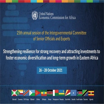 Presentation Study on UNECA ICSOE 2021 Investing in Eastern Africa.pdf