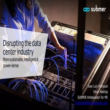 Presentation SUBMER_Customer_00[68].pdf