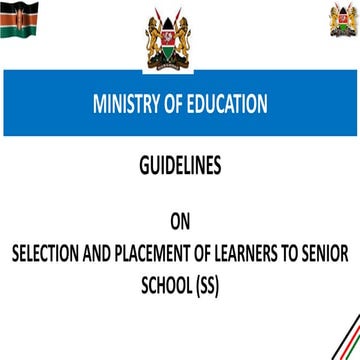 Grade 10 selection and placement (1).pptx