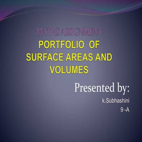 presentation_surface_area_and_volume_1456087168_52352.pptx