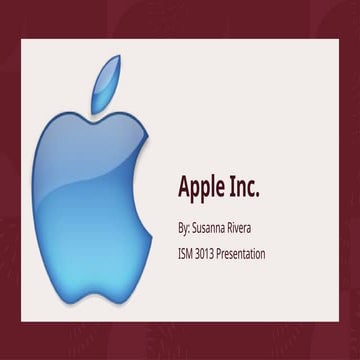 Presentation Susanna Rivera Apple Tech.pptx