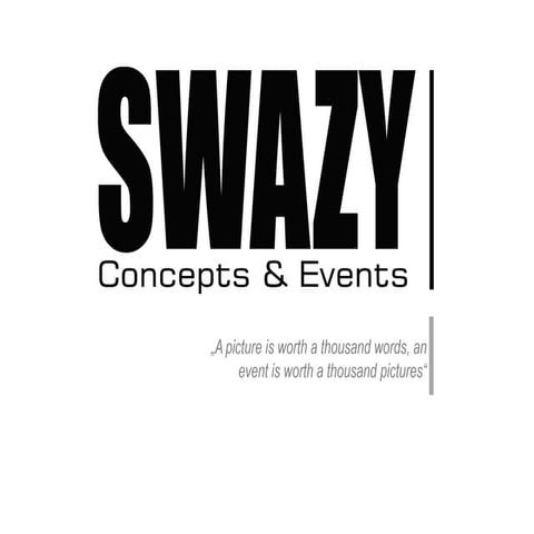 swazy march_2011 | PDF
