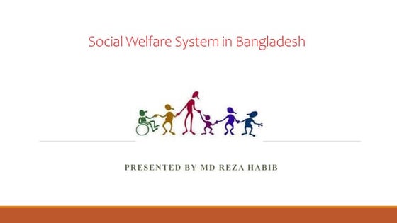 Social welfare .pdf