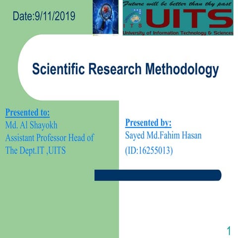 Bio Inspired Distributed WSN Localization Based on Chicken Swarm ...