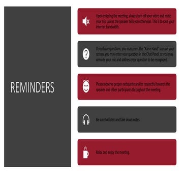 PRESENTATION SYSTEMS THINKING CHAPTER 10 - SYSTEMS DEVELOPMENT DESIGN ...