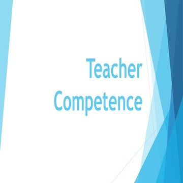 Presentation Teacher Competence.pptx