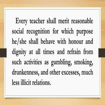 Presentation(teaching_Profession).pptx | PPTX