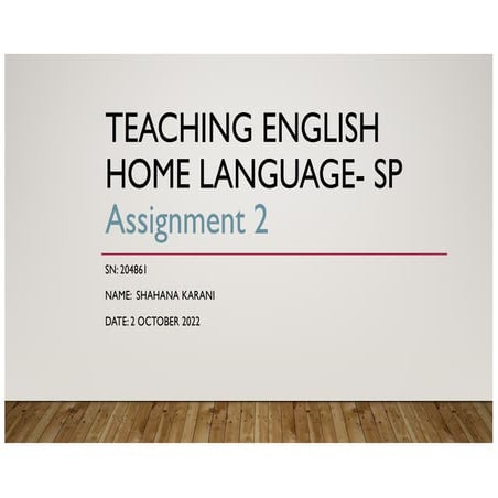 PROCESS BASED APPROACH ROOM 1.pptx................. | PPTX