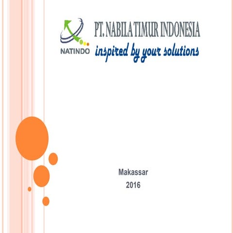 Contoh Presentation.pptx