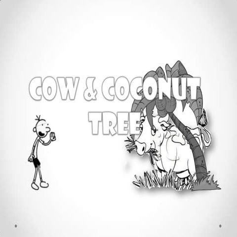 Presentation Temp Pptx