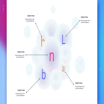 Presentation Template -16x9 (Part 4 - Gradient Graph).pptx