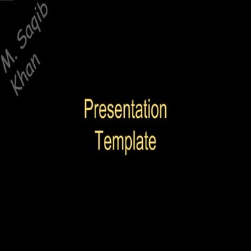 presentation template........msk....pptx