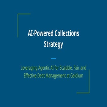 AI-Powered Collections Strategy (1).pptx
