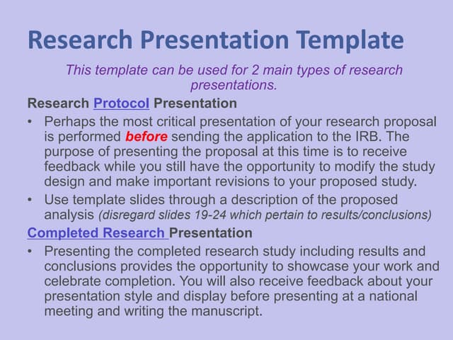 Synopsis - (How to write a effective Synopsis?) | PDF