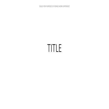 Presentation Template - Task 1.pptx