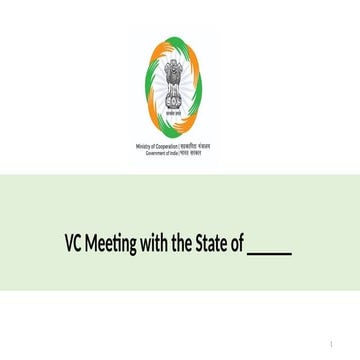 presentationyyyyyyyyyyyyyuuuuuuuuuuuu2.pptx