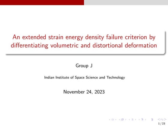 Golang Go Programming Language Pptx Programming Languages Computing 3634