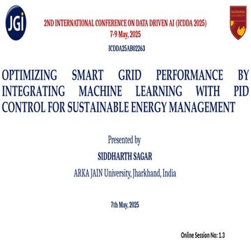 karthika DC Meet 1 Presentation 19.9.2025.ppt