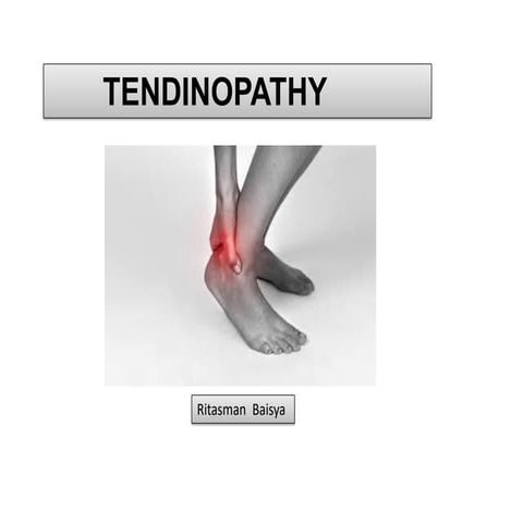 Presentation tendinopathy (1) (1).pdf