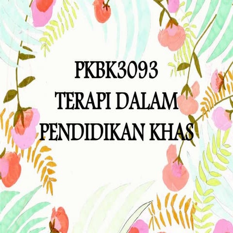 Fatin Nadiah, Student at ipg kampus ipoh